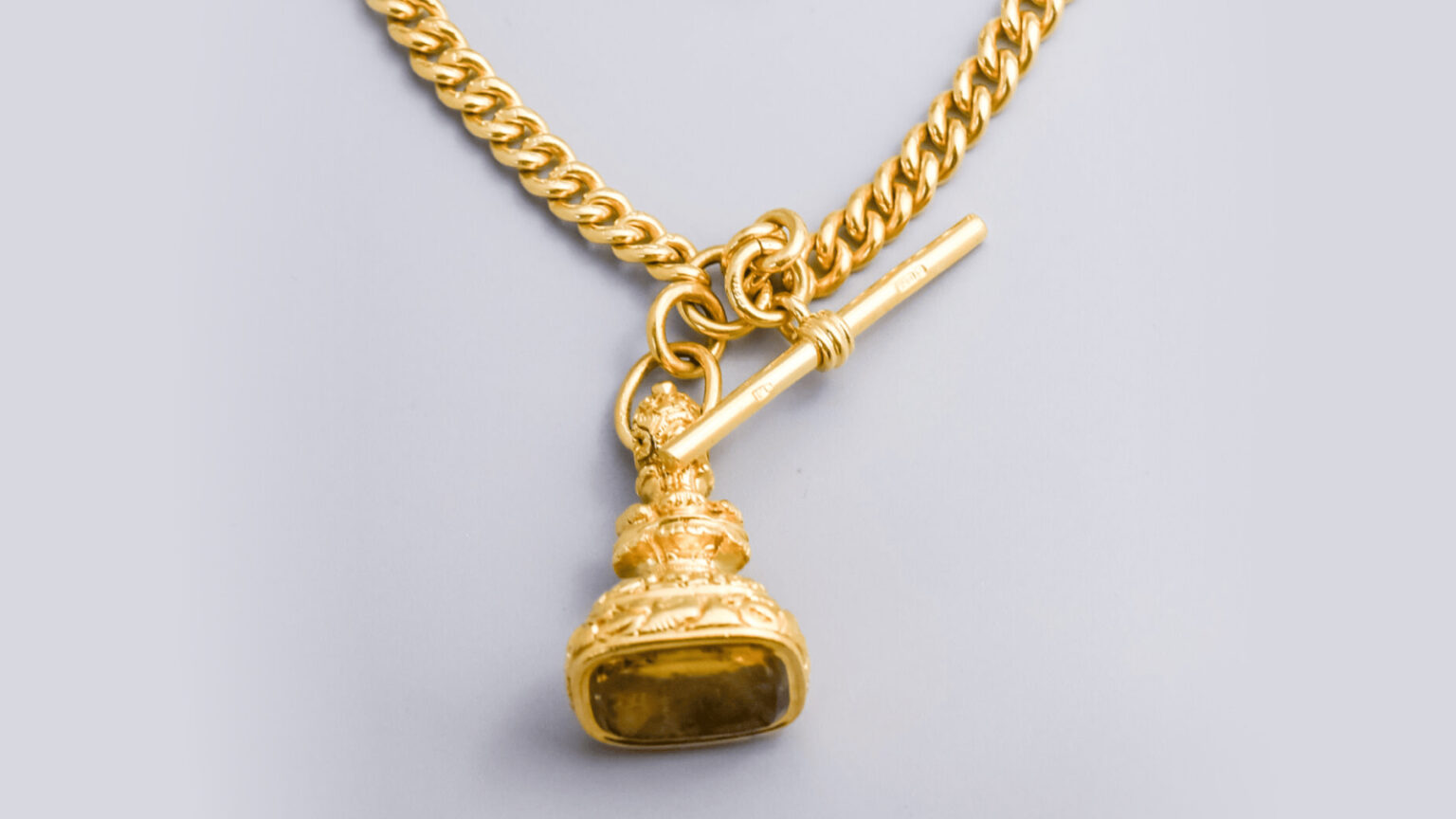 Rings – Page 11 – Don Laurence Jewellery