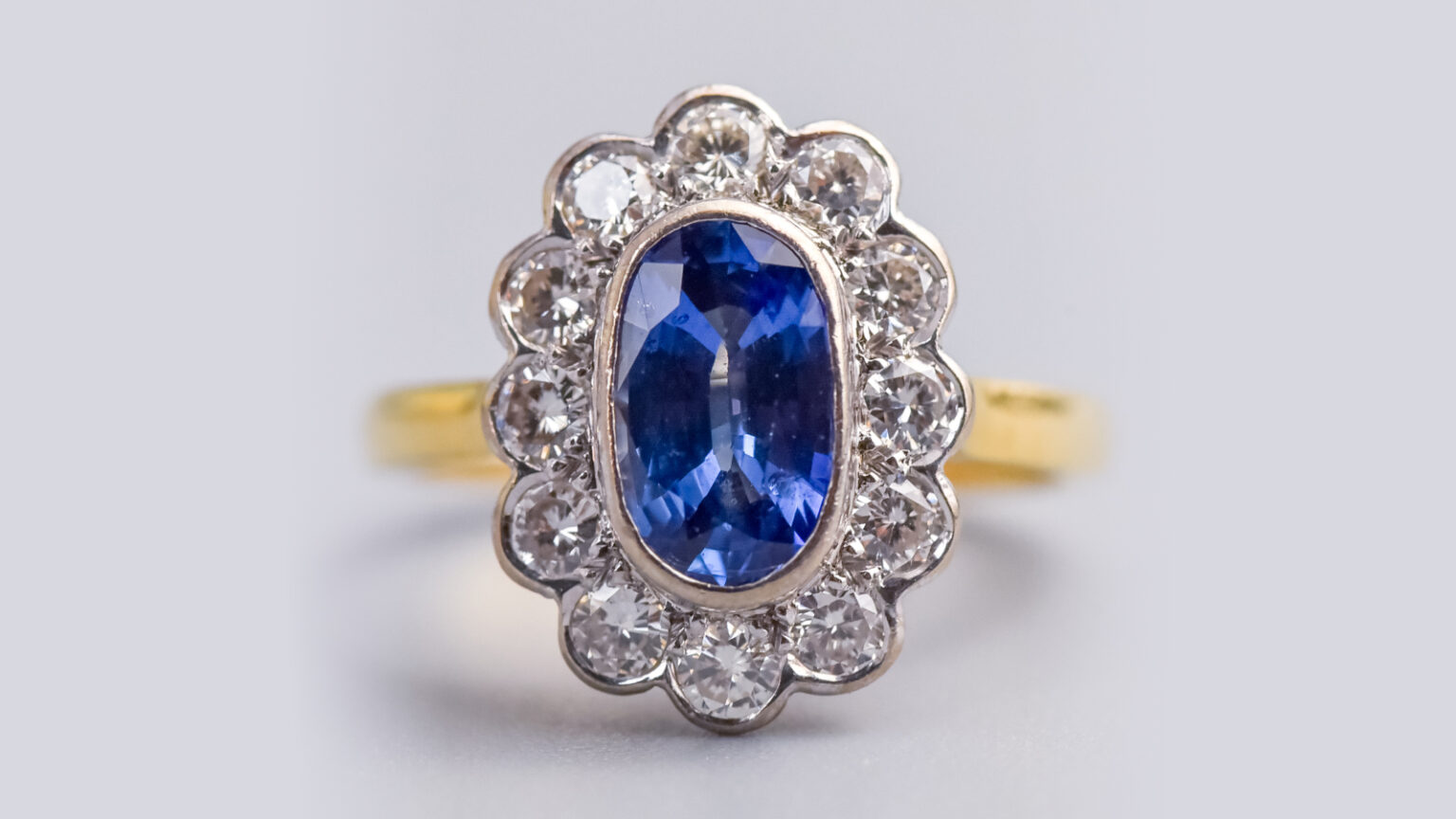 9ct Rose Gold Pig Charm – Don Laurence Jewellery